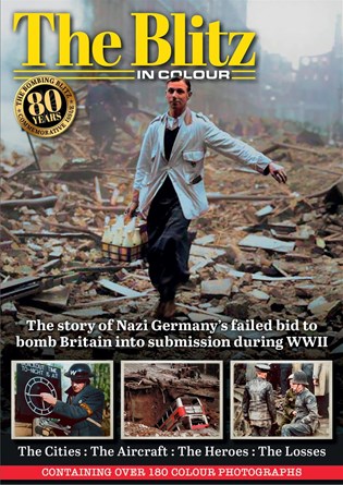 My Magazine Subscriptions: Subscription and book offers - My Magazine ...